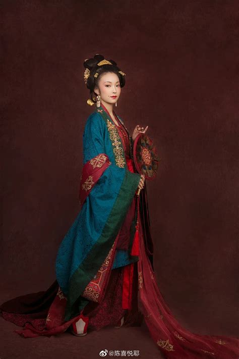 陈喜悦耶的微博微博 花瓣网