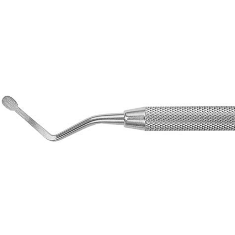 Ekskavator Abou Rass 3 Technomedics