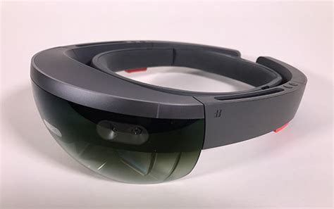 現実世界との融合した体験を提供できるar技術「オブジェクトトラッキング」：arvrソリューション：サイバネット