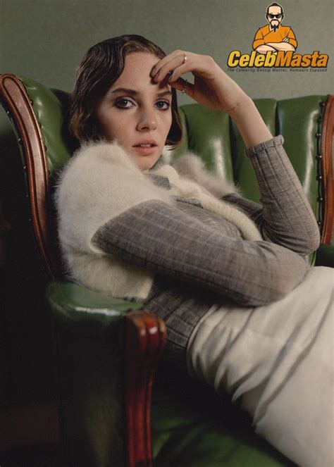 Maya Hawke Nude Sex Scene Videos CelebMasta