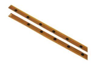 Littelfuse Introduces Overtemperature Solution For EV Battery