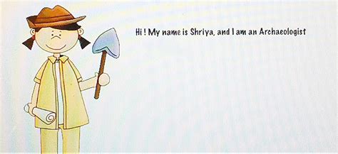 Writing Gender History A Speaking Archaeologically Task That Became More Difficult Than It Seemed