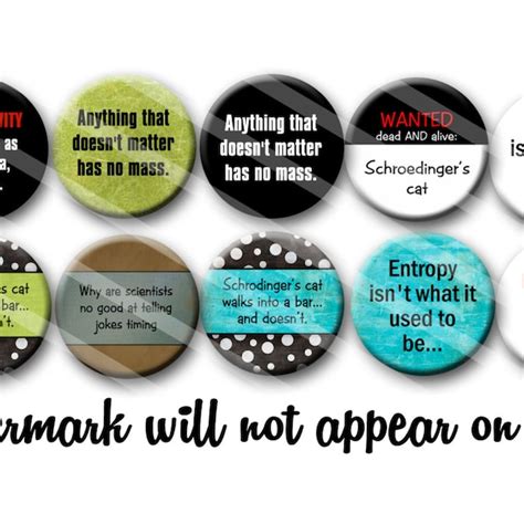 geek buttons etsy
