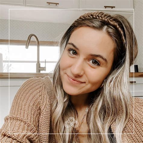 Your Perfect Color Match In Three Easy Steps Madison Braids