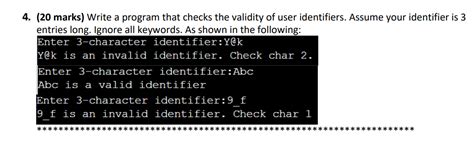 solved write a program in c without using a string library