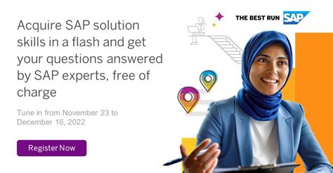 Deepak Kini On Linkedin Sap Sapcertification