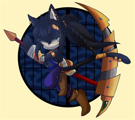 Patreon Reward Sonic The Hedgehog Amino