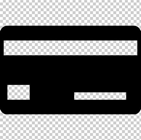 Credit Card Mastercard Card Security Code Debit Card Png Clipart Angle Atm Card Bank Bank