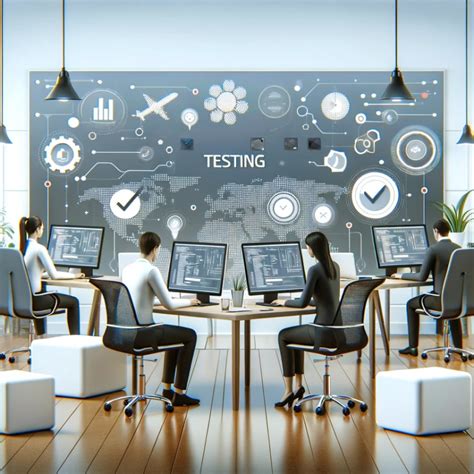 Regression Testing In Software Development