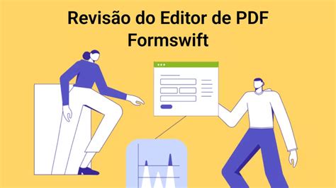 Revisão Do Cutepdf Editor E Uma Alternativa Melhor Updf