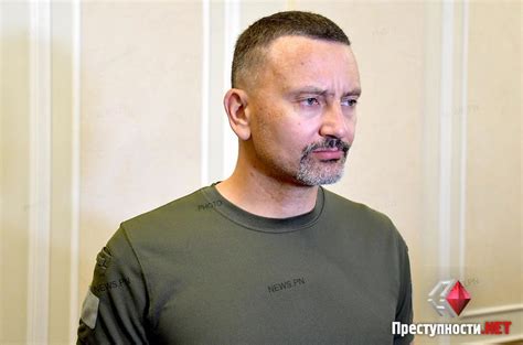 Супроводження на всіх етапах більше 10 тисяч вакансій та відмінність