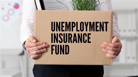 Apply For The Unemployment Insurance Fund Uif Foster The Money