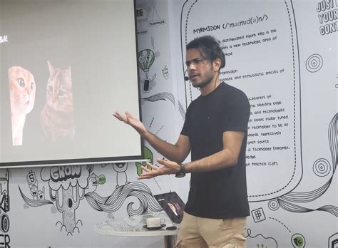 Indian Made Open Source Ai Devika Work In Progress Says