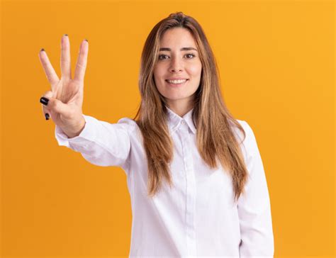 Son fiables las herramientas de tasación online gratuitas HelpMyCash