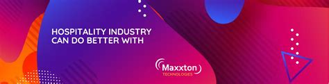 Maxxton India Technologies Linkedin
