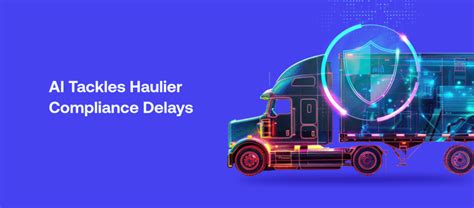 A Handful Guide To Regional Hs Code Classification Icustoms