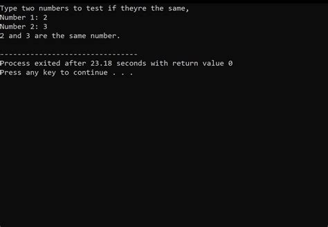 Amira Abdelmalek On Linkedin Classroom