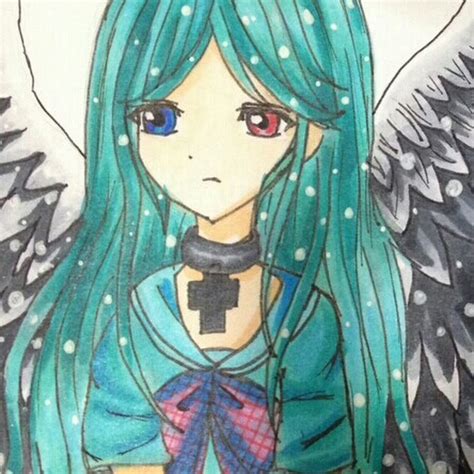 Beth Simpson Youtube