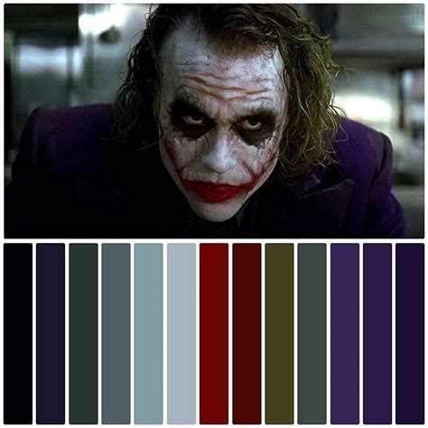 Pin On Colors Pantone