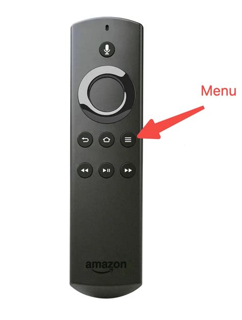 How To Pair Firestick Remote To TV Full Guide