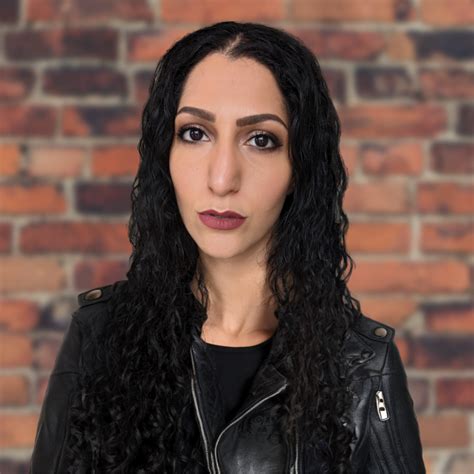 Getting Freaky In The Spreadsheets Consent Negotiations