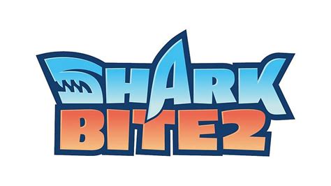 SharkBite 2 SharkBite Wiki
