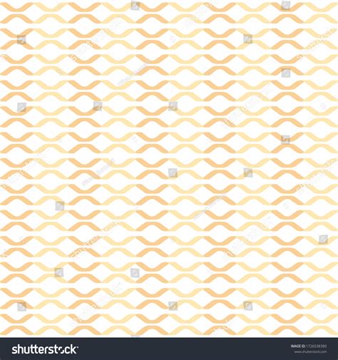 Seamless Pattern Design Tile Texture Design Stock Vector Royalty Free Shutterstock