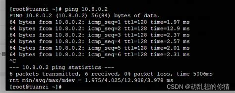 如何使用openvpn搭建局域安全网 如何使用openpn Csdn博客