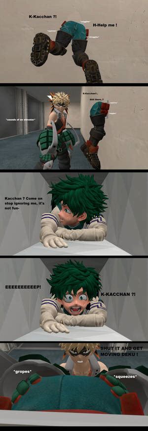 Explore The Best Stuckage Art Deviantart