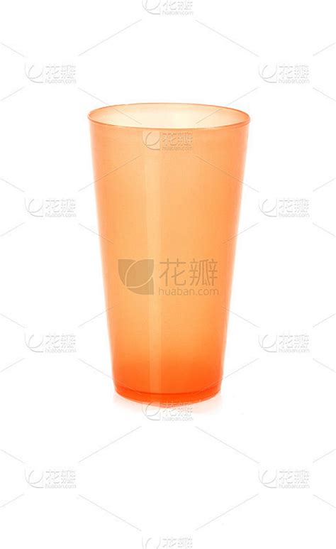 塑料杯素材 花瓣网