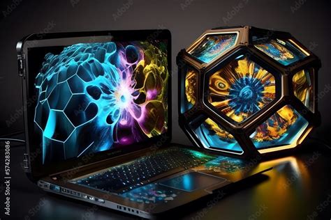 Software Abstract Programming Language Web Development Data Customer