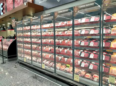 Dicas De Como Escolher Carne Na Hora De Comprar Blog Savegnago