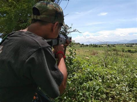 ဝက်လက်တွင် တိုက်ပွဲဖြစ်ပွားပြီး စစ်သား ၅ ဦးသေဆုံး၊ သံဖြူဇရပ် လဝက ရုံးကိုဖောက်ခွဲ တိုက်ခိုက