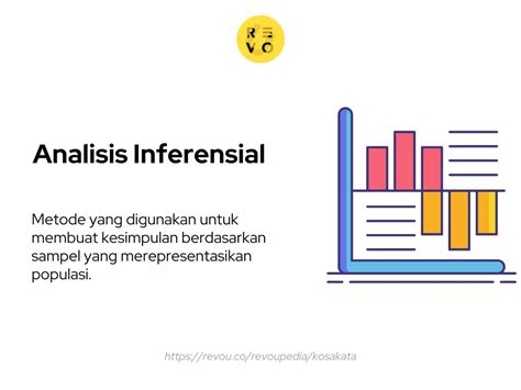 Apa Itu Analisis Inferensial Pengertian Dan Contoh 2023 RevoU