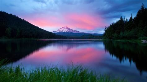 Hd Landscape Wallpaper 1920x1080 Wallpapersafari