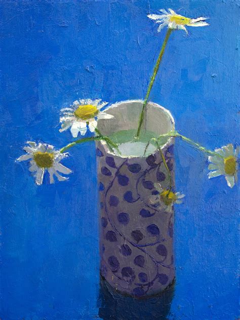 Artists Erin Raedeke