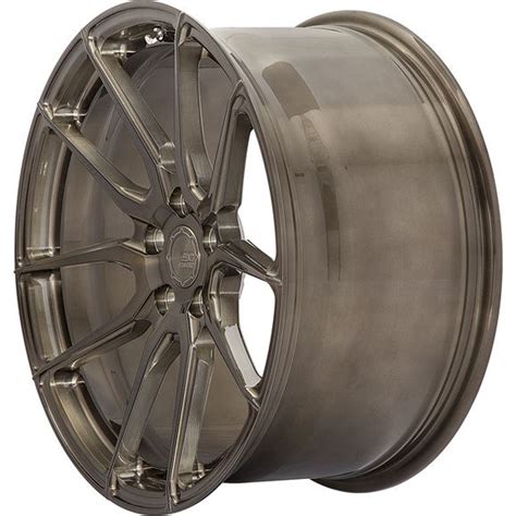 Bc Forged Eh172 Monoblock Wheels 18 21 Inch All Makes And Models
