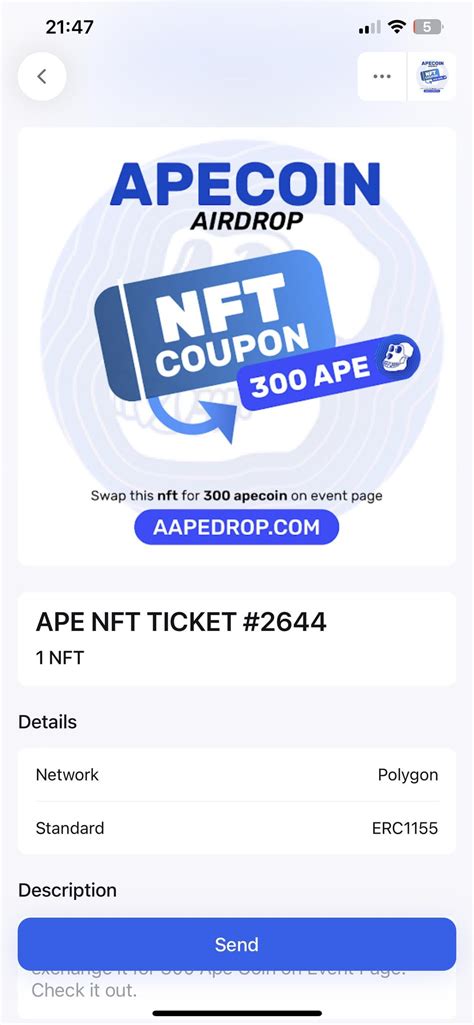 Anyone Come Across This Connected My Wallet To Zerion And Recieved This