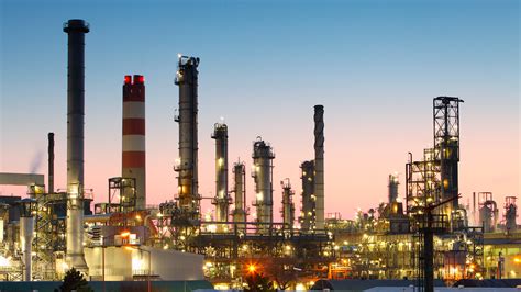 한국 에머슨 자동화 솔루션 홈페이지 Emerson Kr