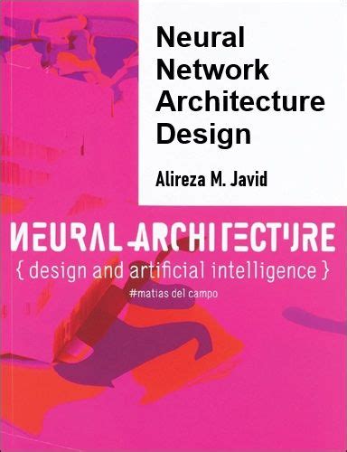 Neuralnetworks Artificialneuralnetworks Deeplearning Machinelearning Genai Generativeai