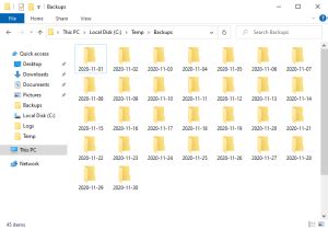 PowerShell Pad Number With Leading Zeros SharePoint Diary