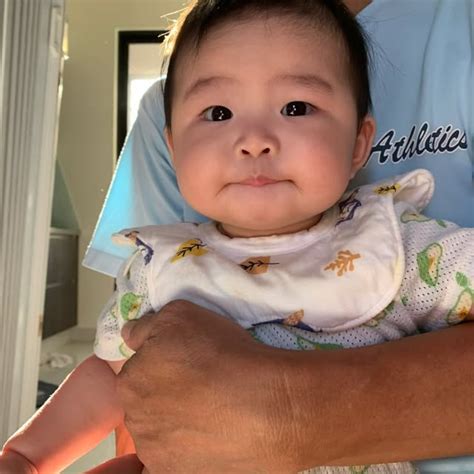 Mayim Mayim123 • Threads Say More