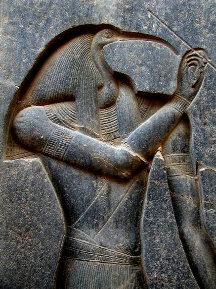 Sunken Relief Art History Glossary