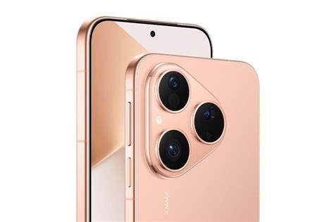 Huawei Pura Series Price In Nepal Gadgetbyte Nepal