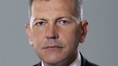 Кой е Георги Тодоров служебният министър на електронното управление