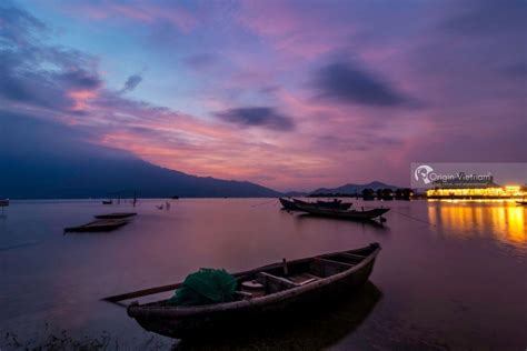 The Best Photos Of Lang Co Origin Vietnam Photos