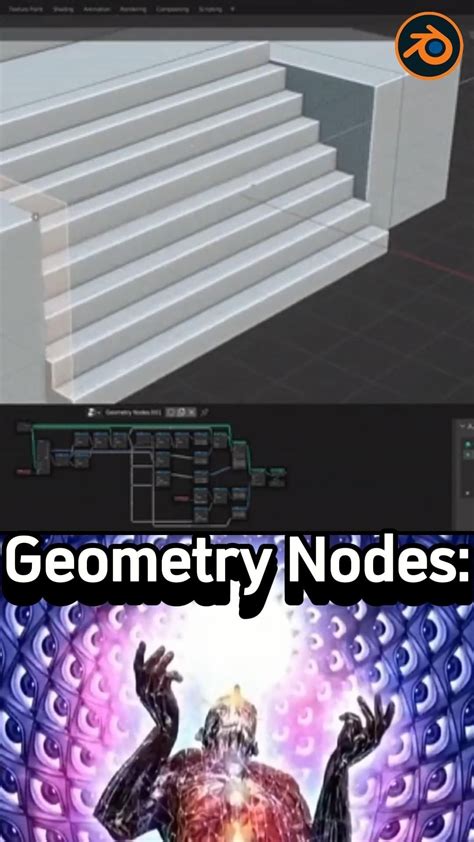 750 Blender Tips Ideas In 2025 Blender Blender Tutorial Blender 3d