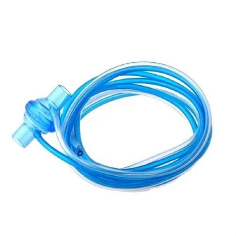 Ventilator Flow Sensor At ₹ 900 Flow Sensors In New Delhi Id