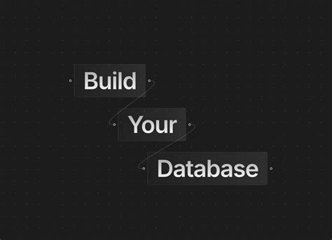 Piyawasin Pikror Ngarn On Linkedin Check This Ai Tool Out For Prototyping Your Database From