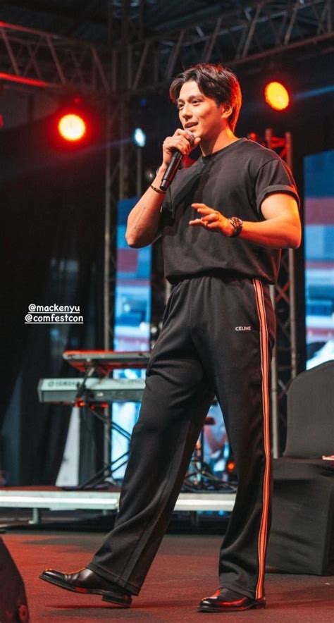 Mackenyu Cute Actors Zoro One Piece Im A Simp